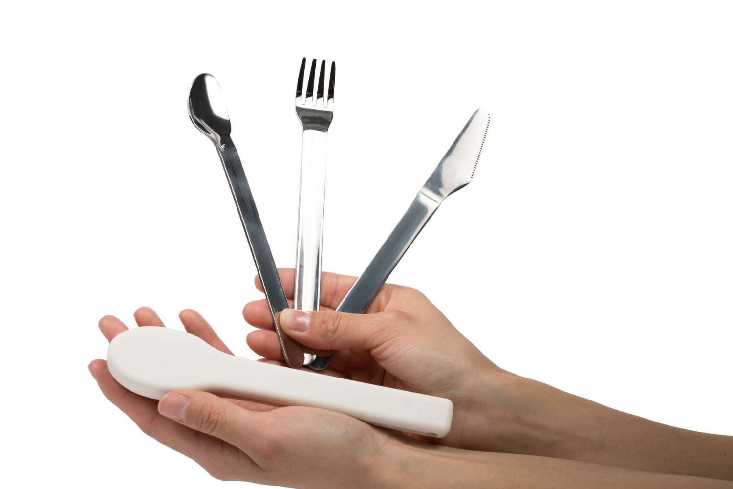 Best Portion Control Tools for Bariatric Patients | Uba Tools