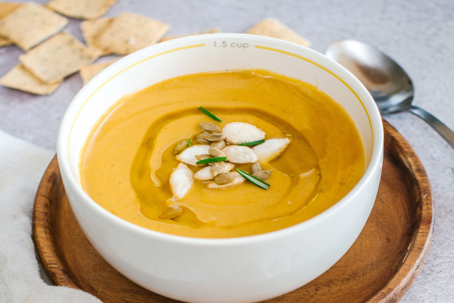 Pre-op Liquid Diet Portion Control for Bariatric Patients | Uba