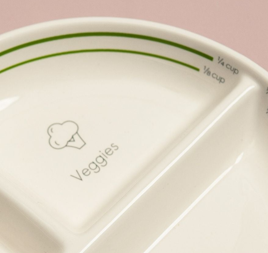 Complete Bariatric Kit for Post-Op Success - Live Uba