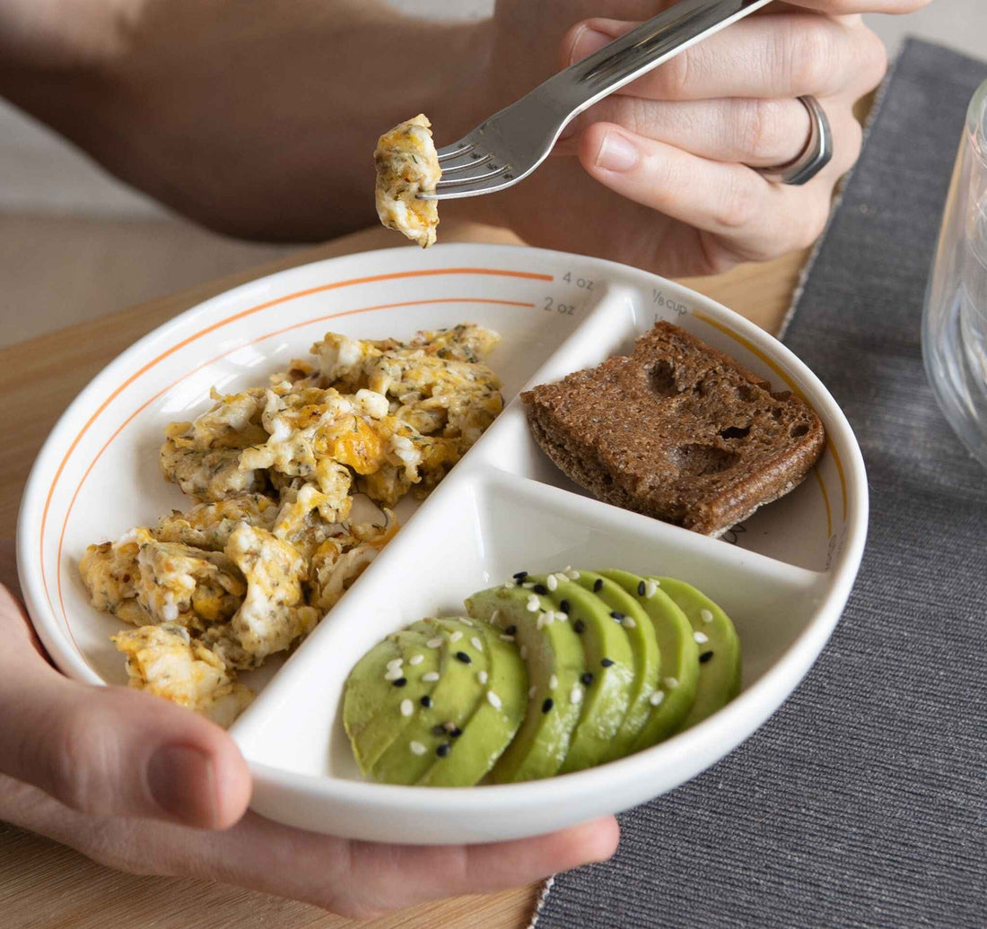 Complete Bariatric Kit for Post-Op Success - Live Uba