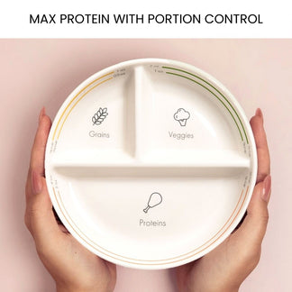 Complete Bariatric Kit for Post-Op Success - Live Uba