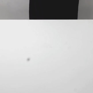 Complete Bariatric Kit for Post-Op Success - Live Uba